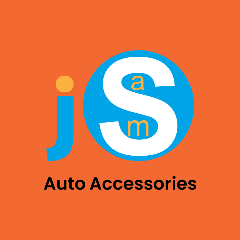 JSAM ACCESSORIES - Login